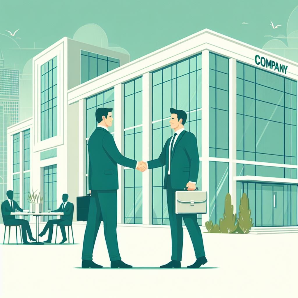 A peek into CFO Transitions - 2020 Edition - Resource Bridge