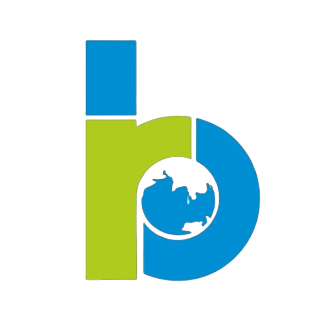 Executive Search Firm - CEO & CFO Search Specialist